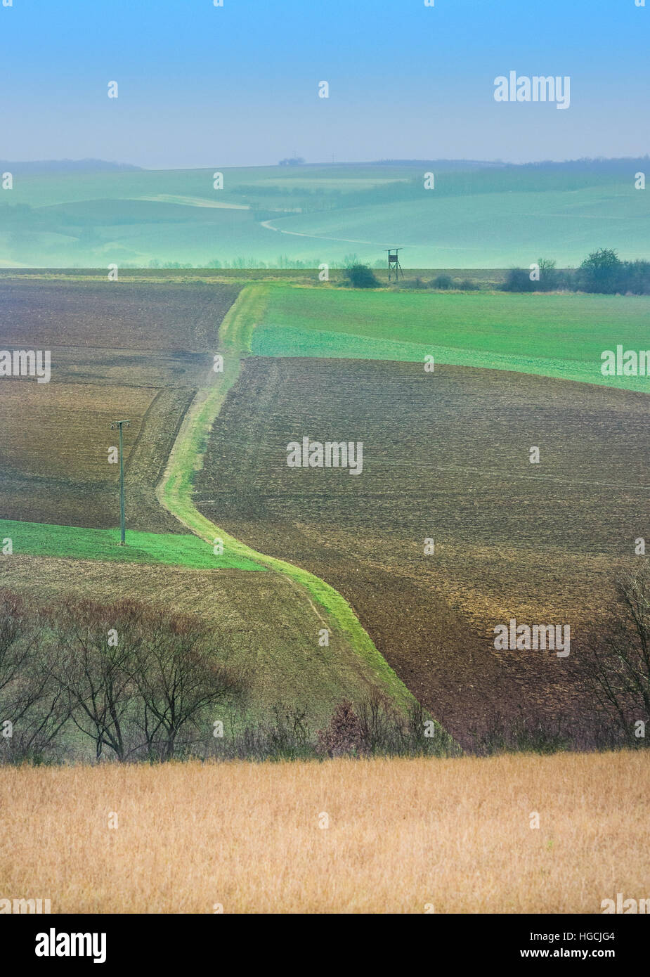 Bavaria province hi-res stock photography and images - Alamy