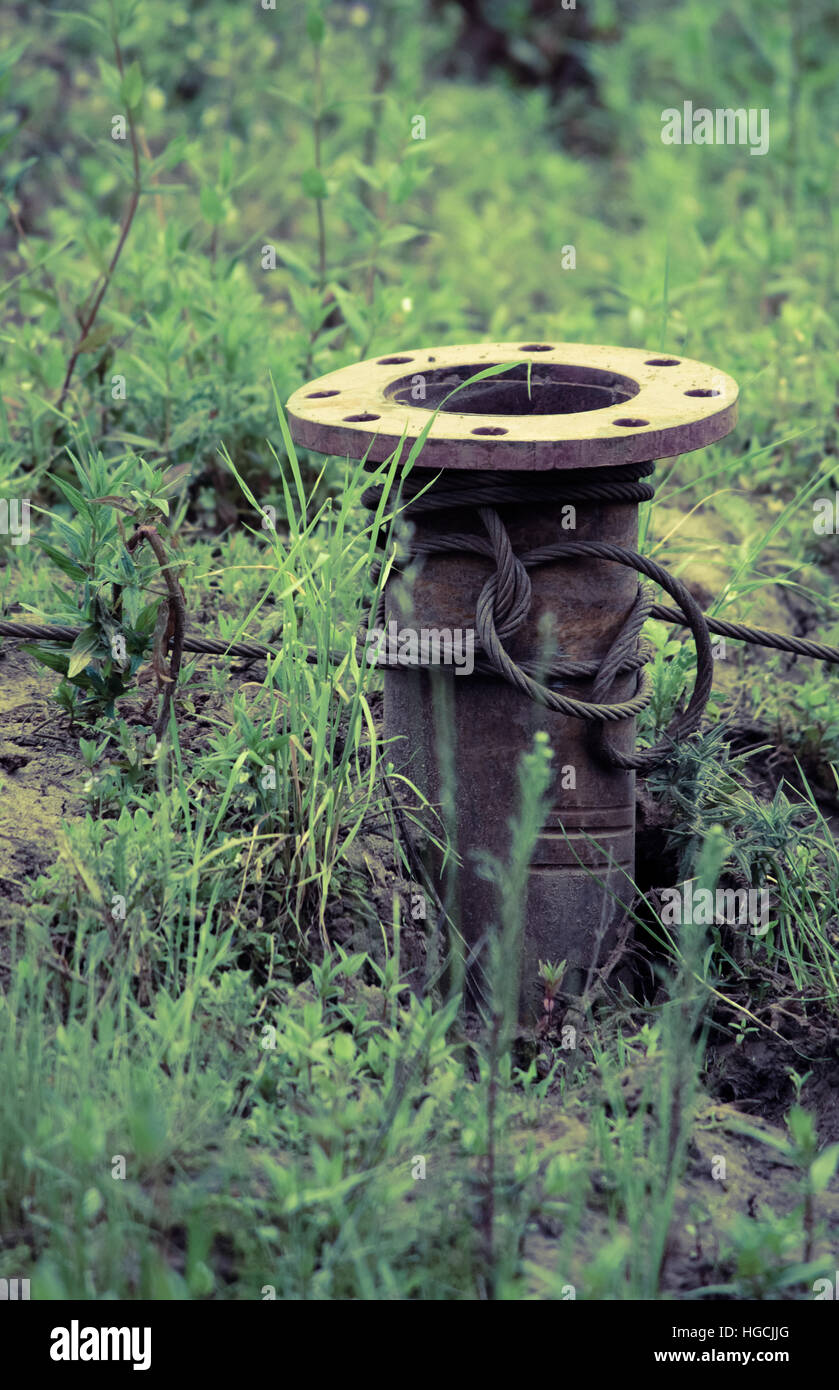 Mounting tool hi-res stock photography and images - Alamy