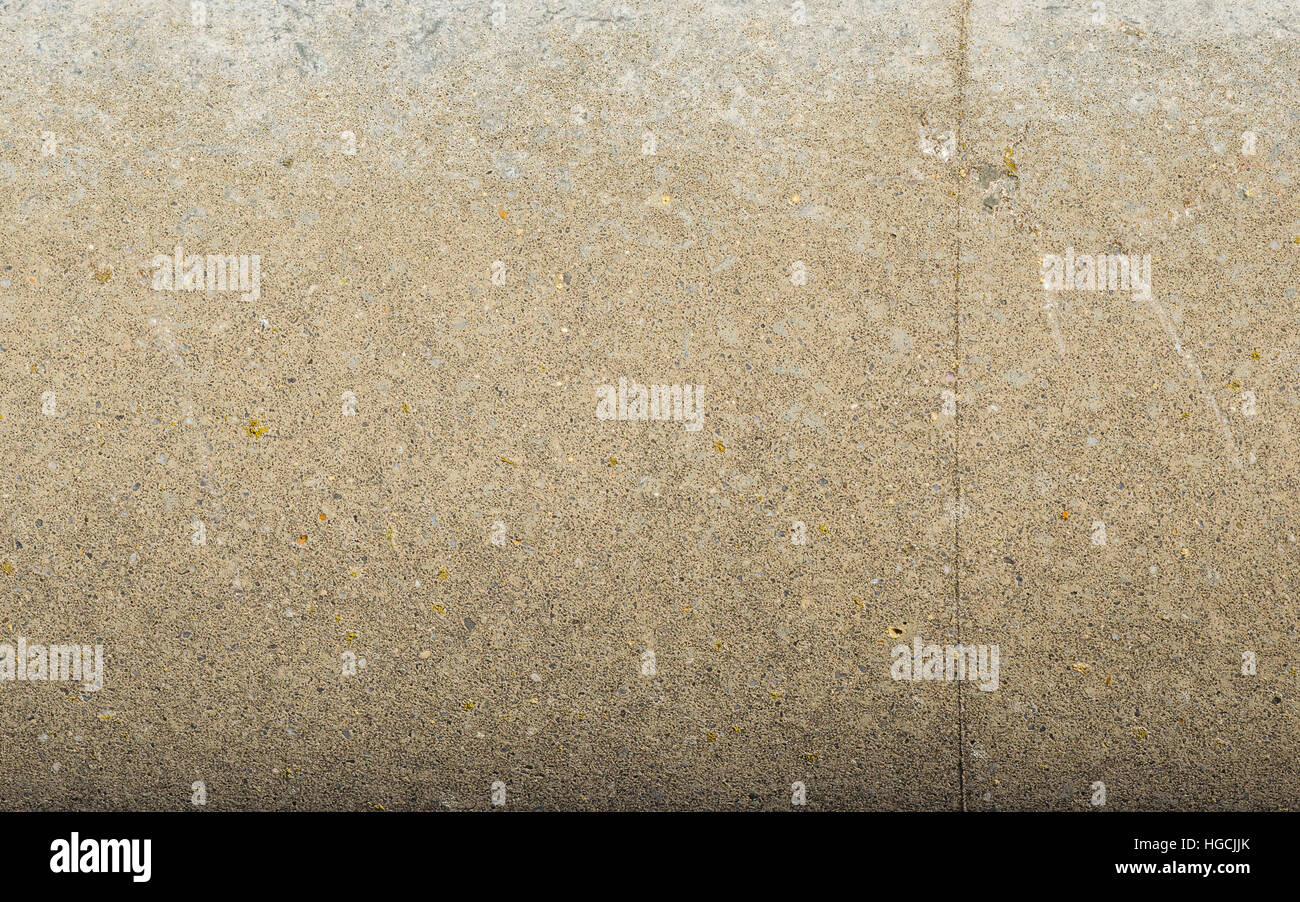 Weathered stone texture hi-res stock photography and images - Alamy