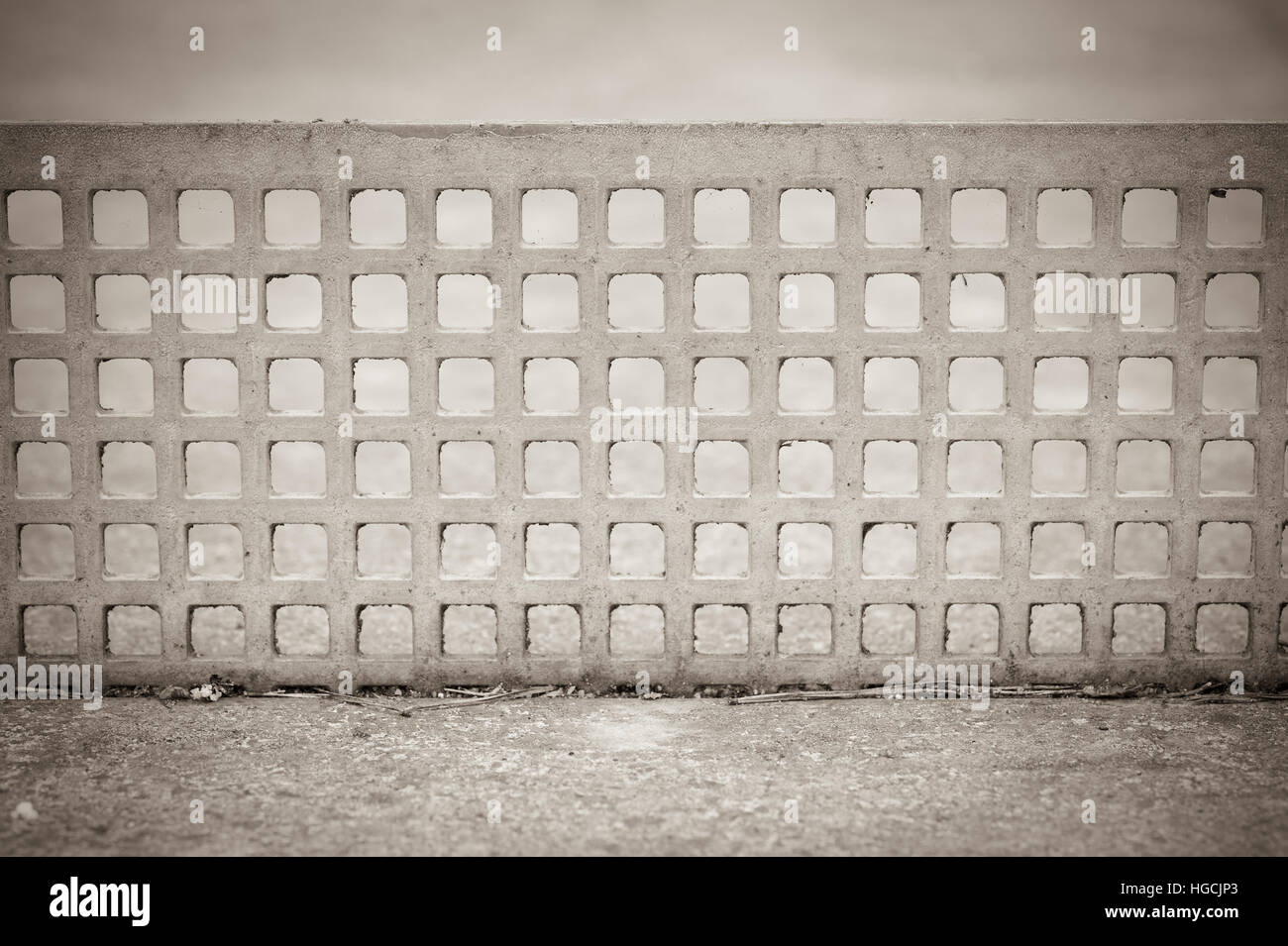 Steel net hi-res stock photography and images - Alamy