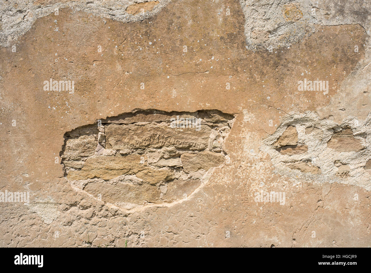 Stone texture hi-res stock photography and images - Alamy