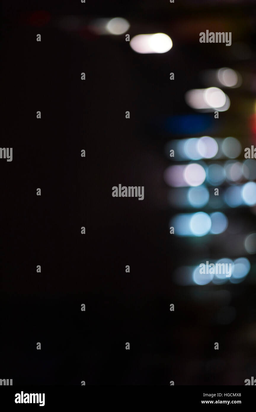 Blur horizontal hi-res stock photography and images - Alamy