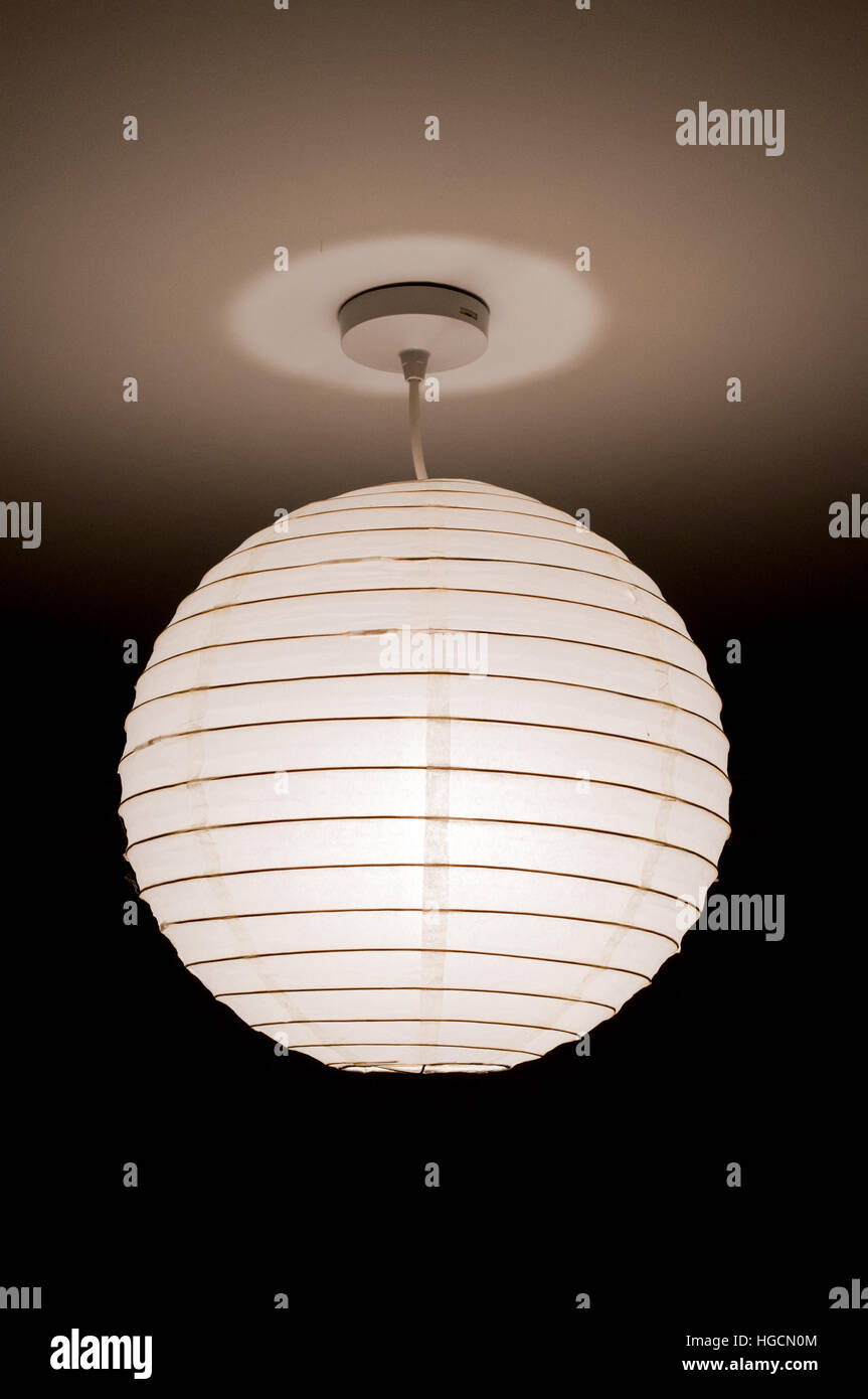 With light and shade hi-res stock photography and images - Alamy