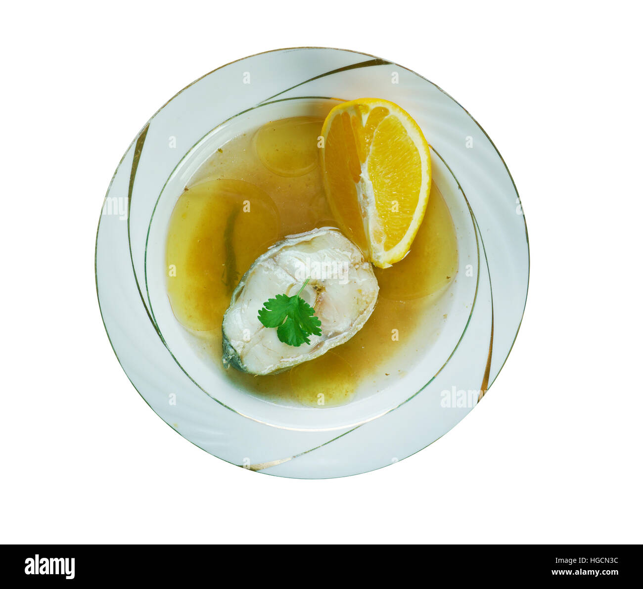 Andalusia southern Cut Out Stock Images & Pictures - Alamy