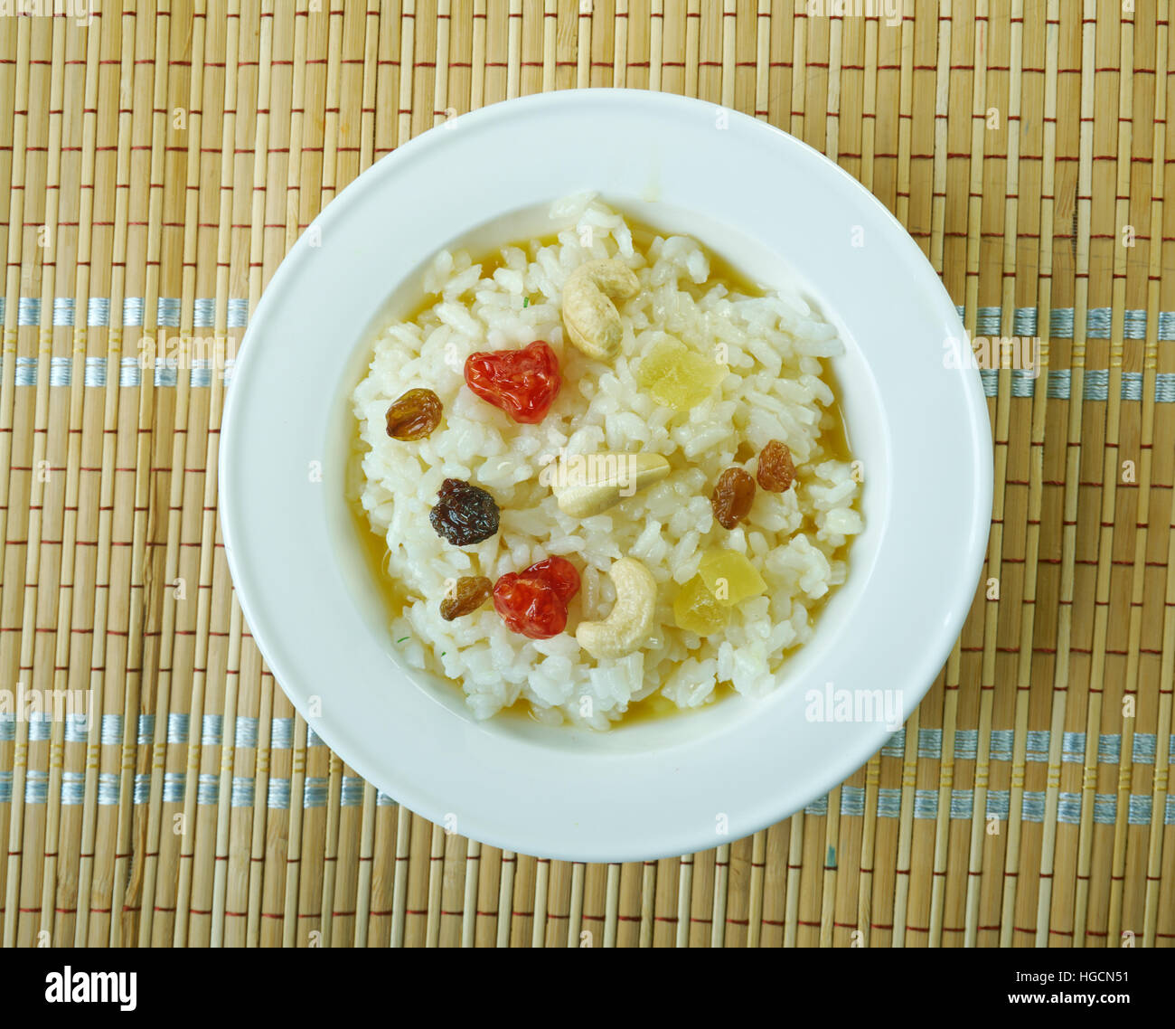 Pongali rice hi-res stock photography and images - Alamy
