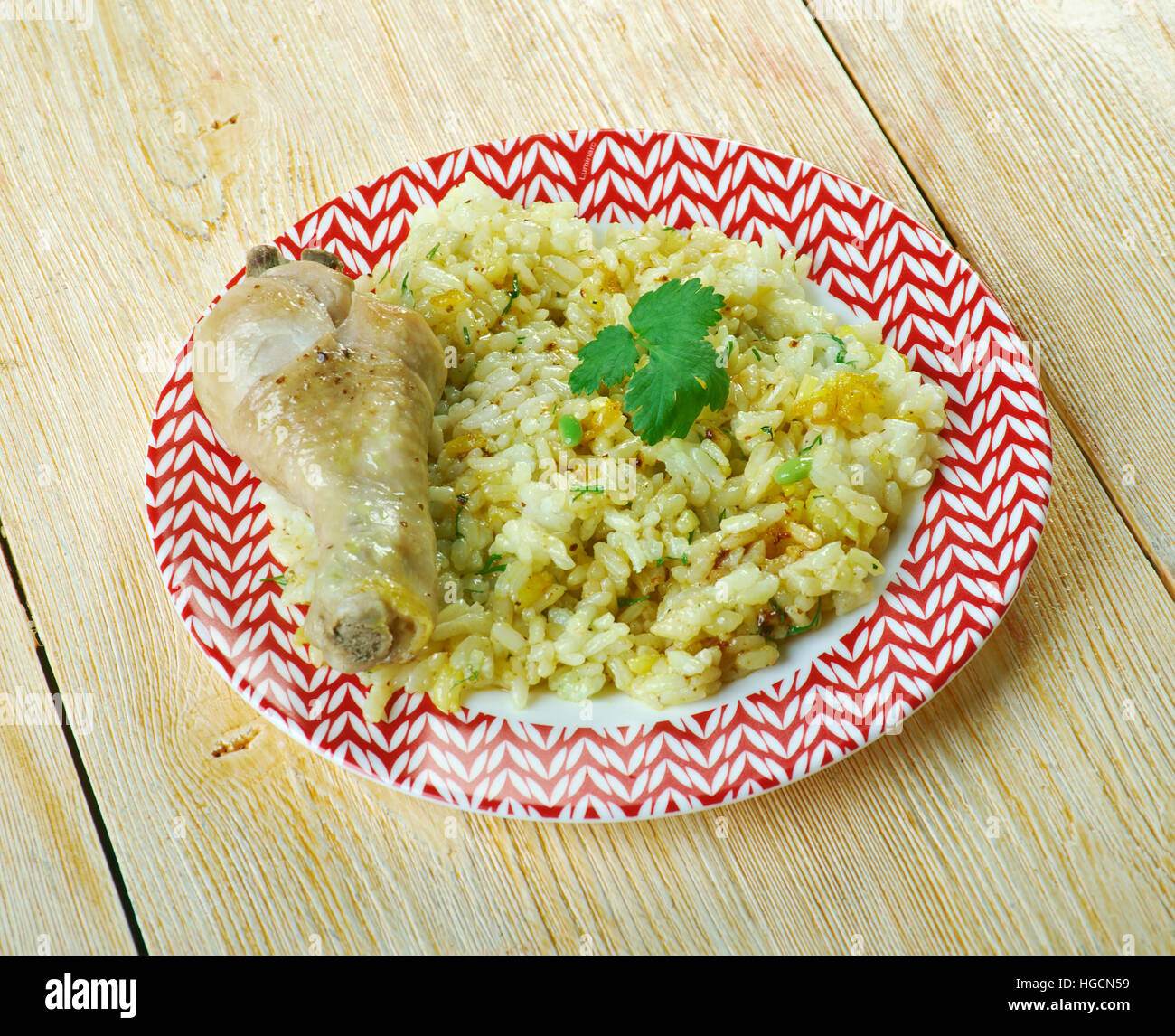 Dan bauk hi-res stock photography and images - Alamy