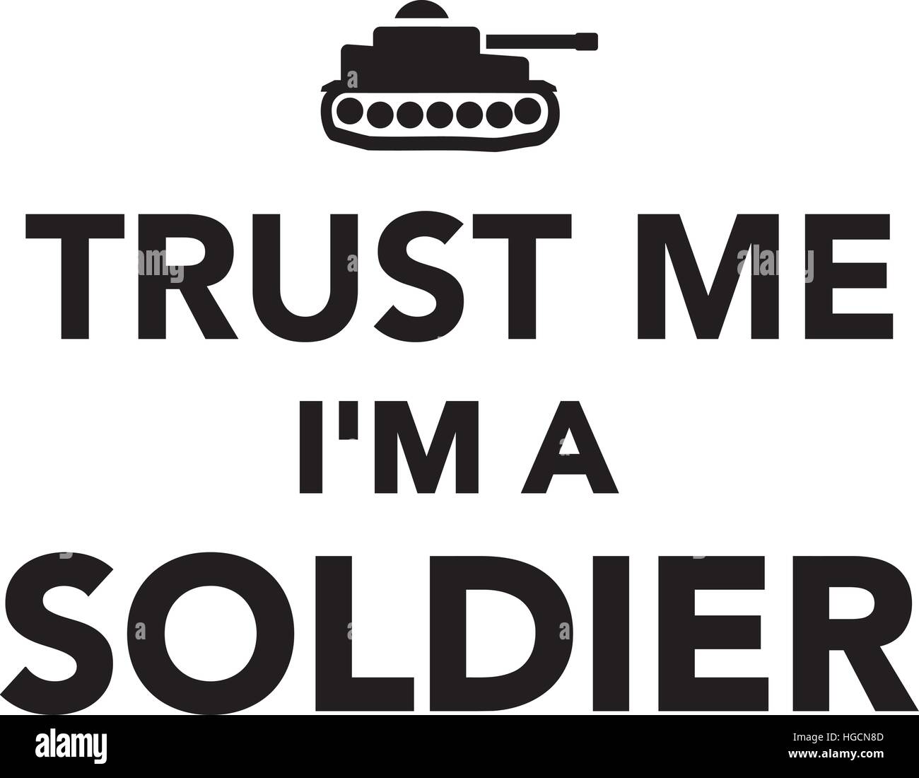 Commando forces Stock Vector Images - Alamy