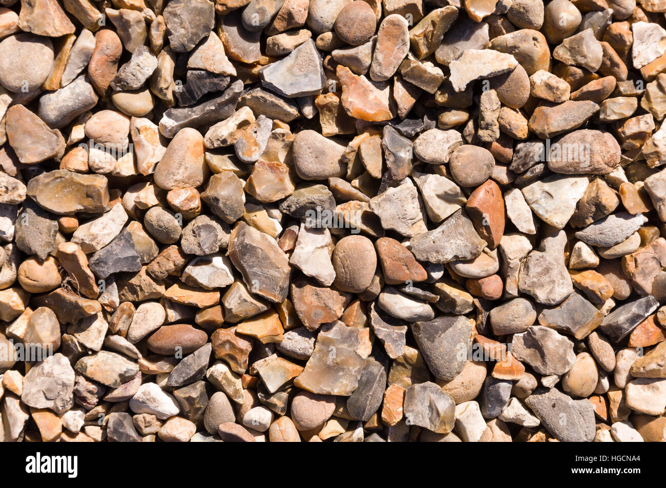 Patterns of stones hi-res stock photography and images - Alamy
