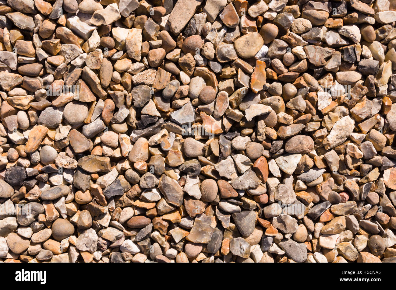 Patterns of stones hi-res stock photography and images - Alamy