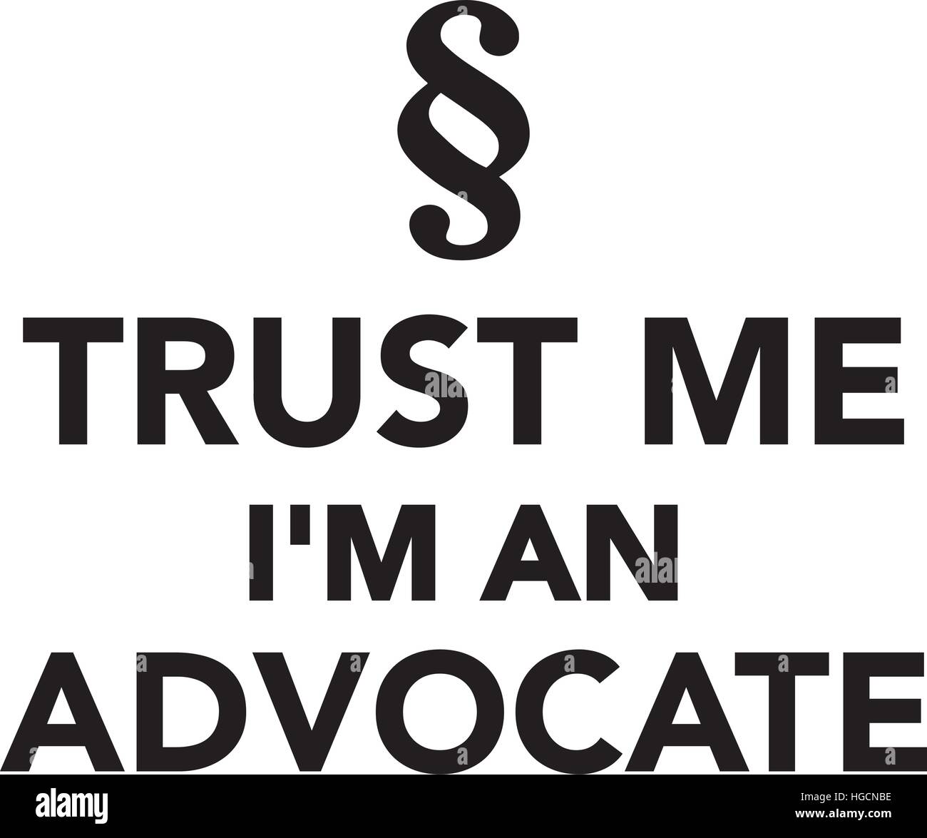 Advocate vector vectors hi-res stock photography and images - Alamy