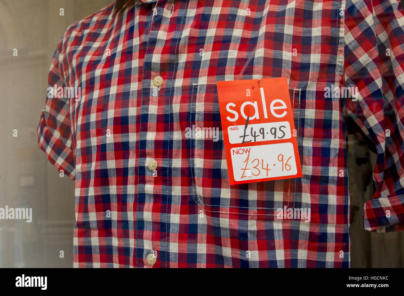 49 ticket hi-res stock photography and images - Alamy