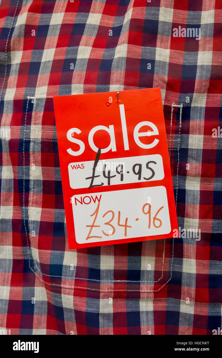 Ticket checked hi-res stock photography and images - Alamy