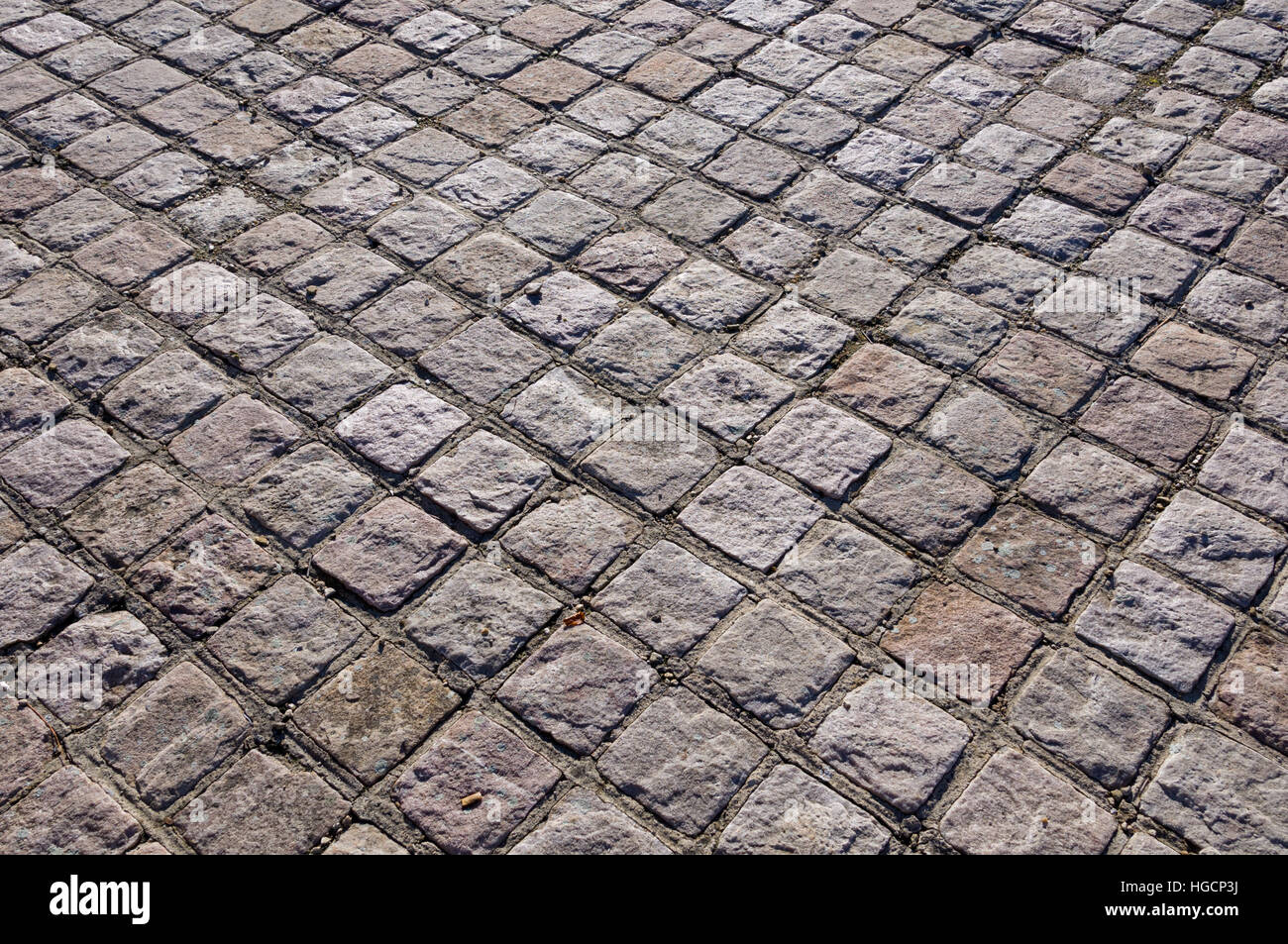 Cobblestones Cobbles Cobble Stones High Resolution Stock Photography ...