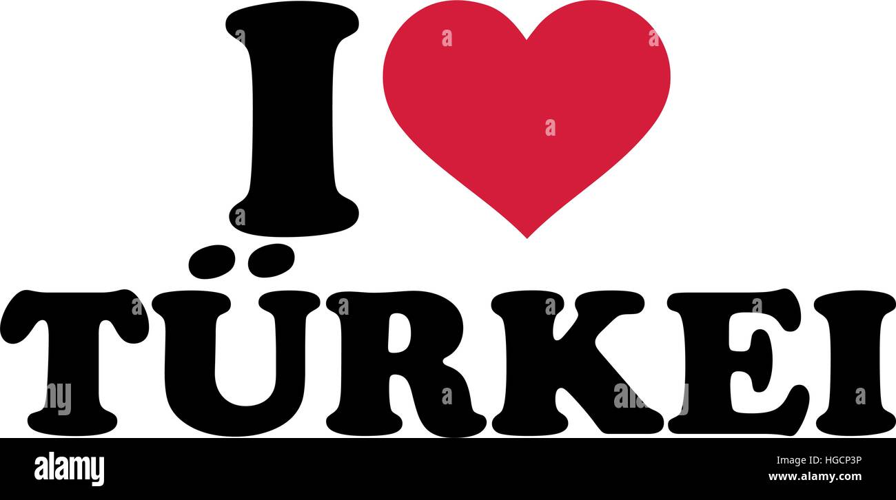 Bodrum turkey beach Stock Vector Images - Alamy
