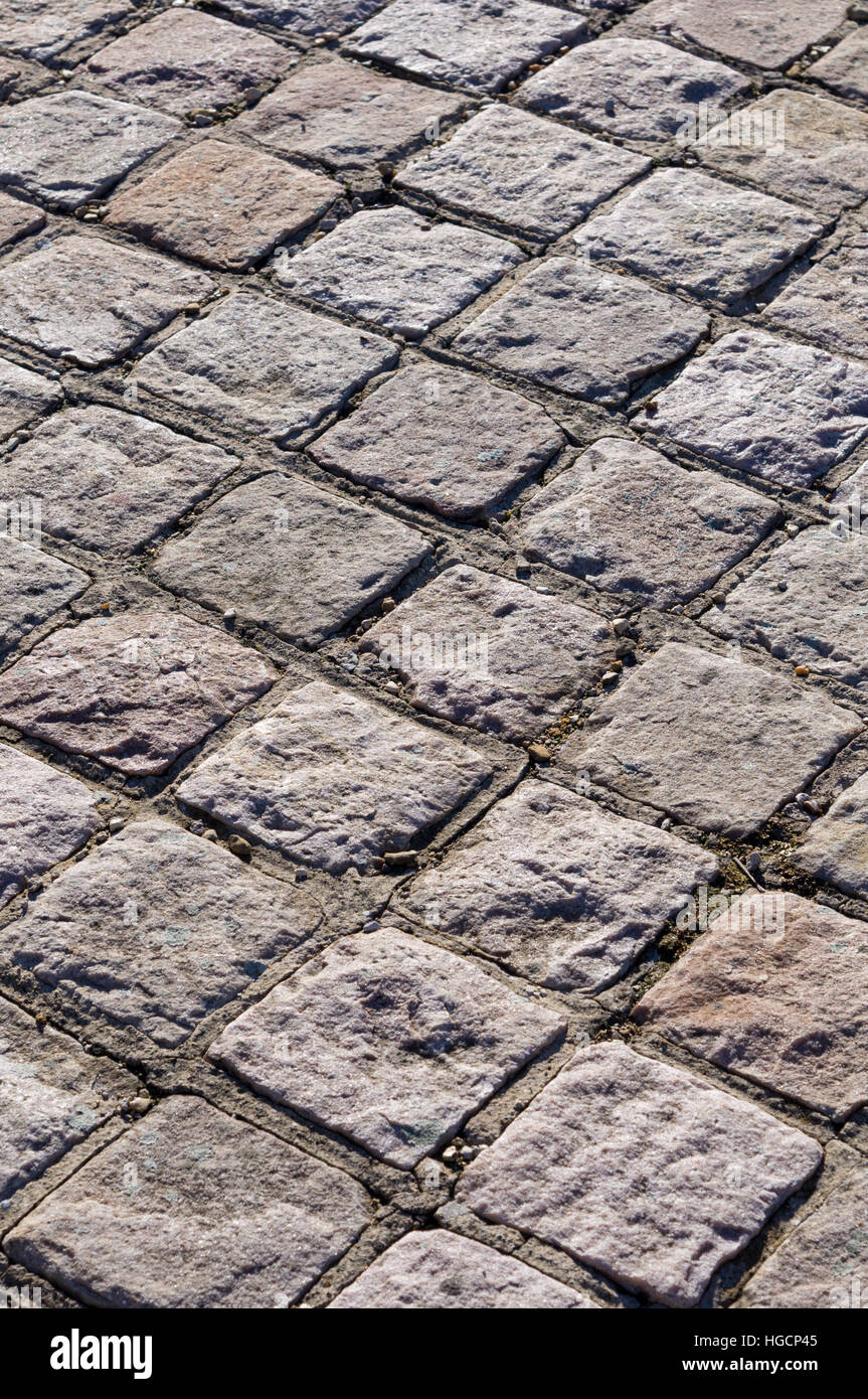 Cobblestones Cobbles Cobble Stones High Resolution Stock Photography ...
