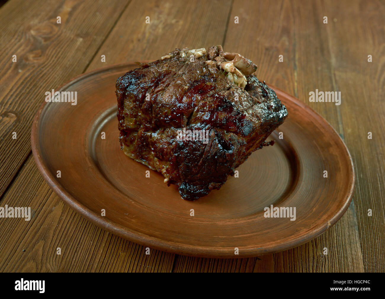 Steak classic hi-res stock photography and images - Alamy