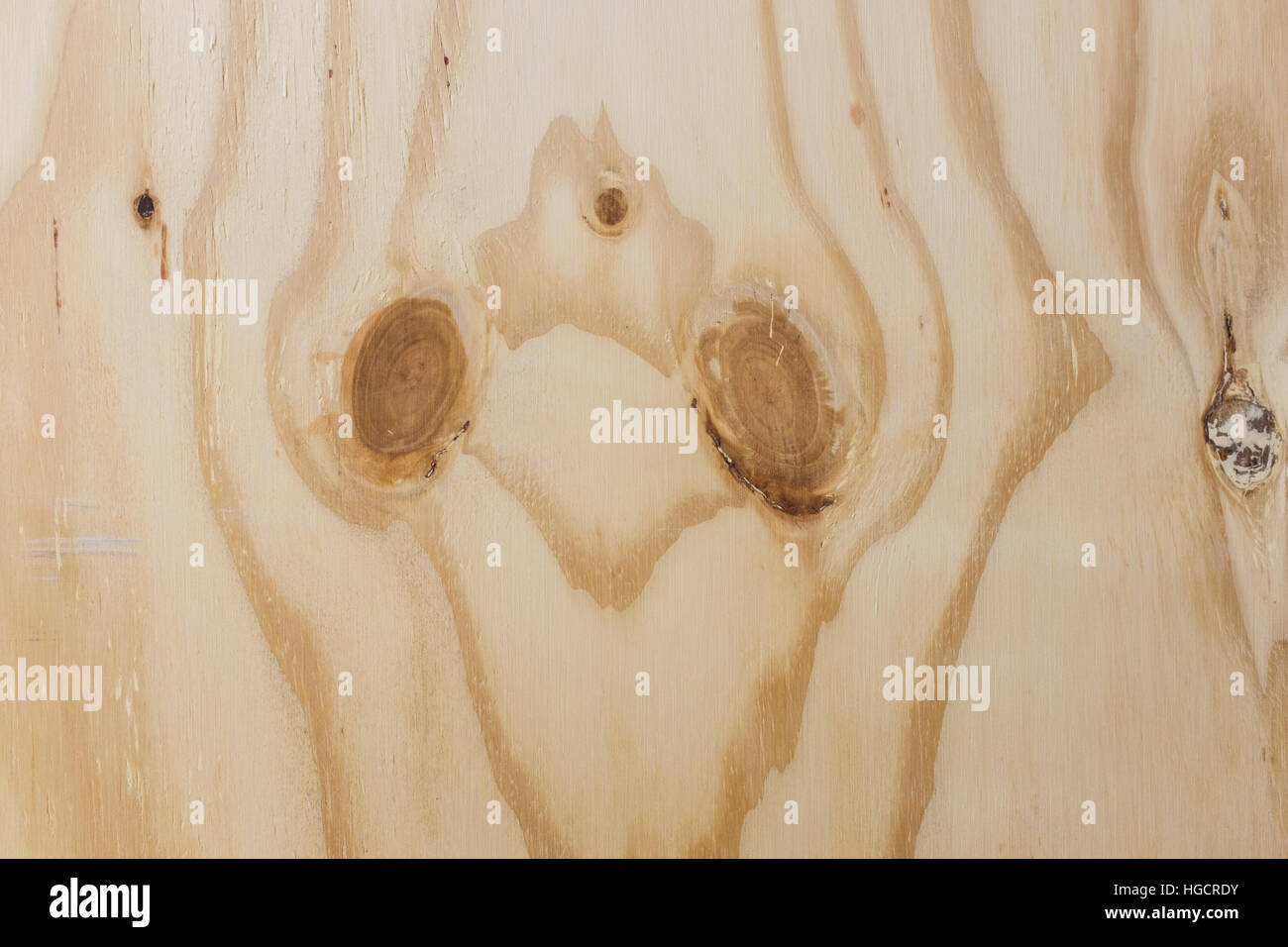 Wood grain patterns hi-res stock photography and images - Alamy