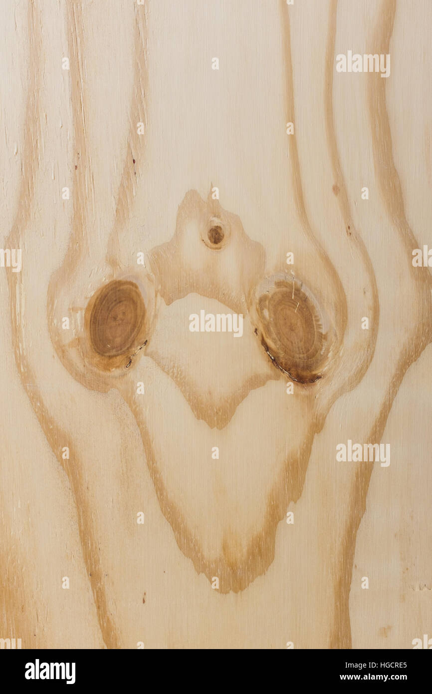 Wood grain patterns hi-res stock photography and images - Alamy