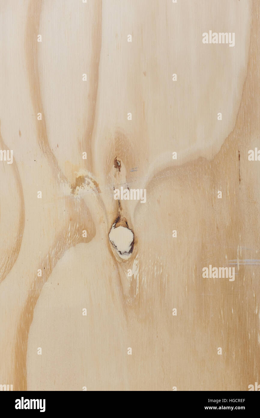 Patterns of grain hi-res stock photography and images - Alamy