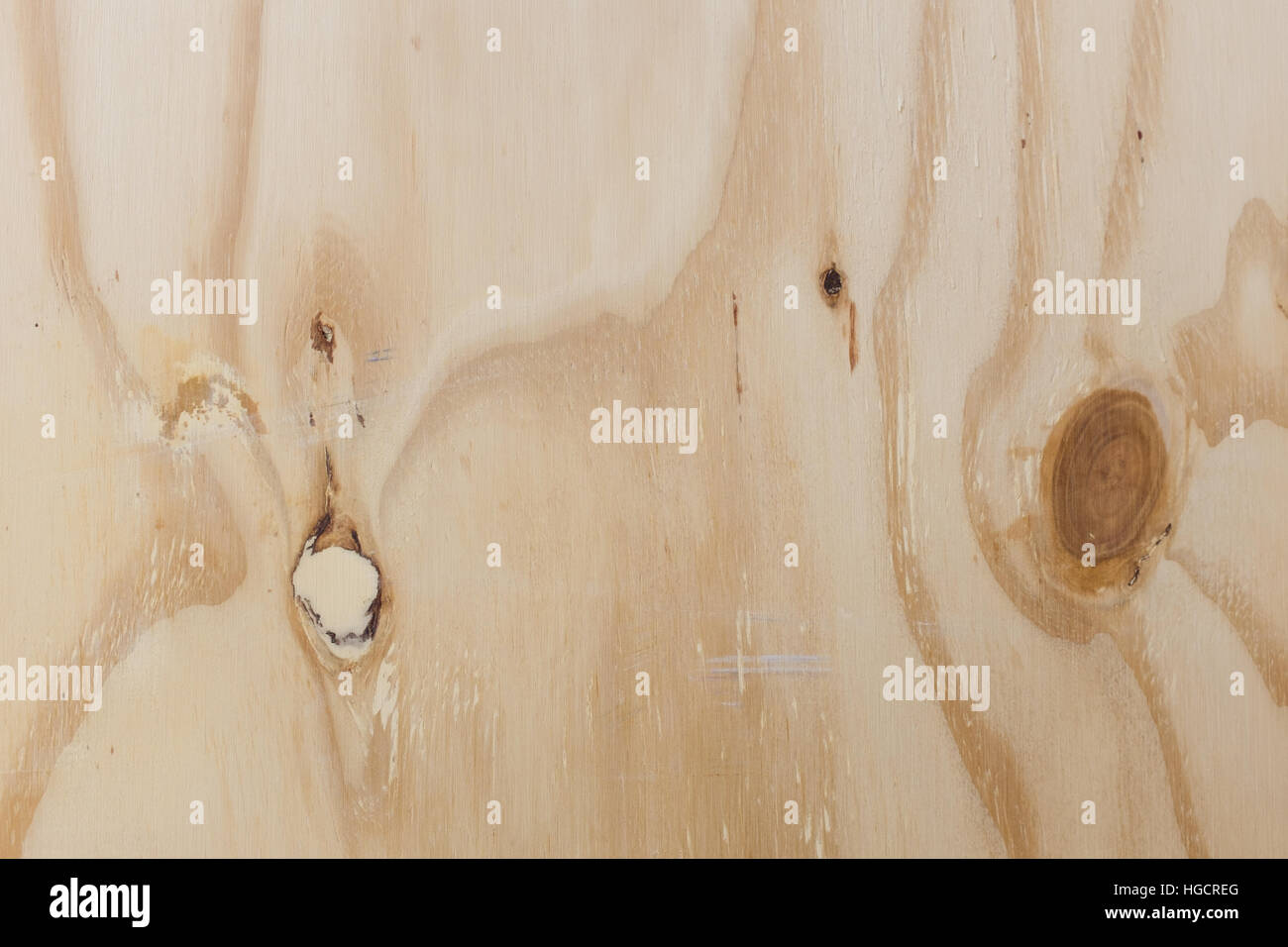 Wood grain patterns hi-res stock photography and images - Alamy