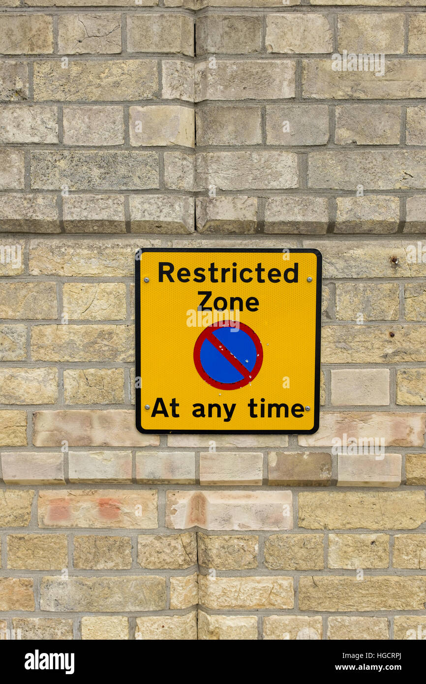Time restricted hi-res stock photography and images - Alamy