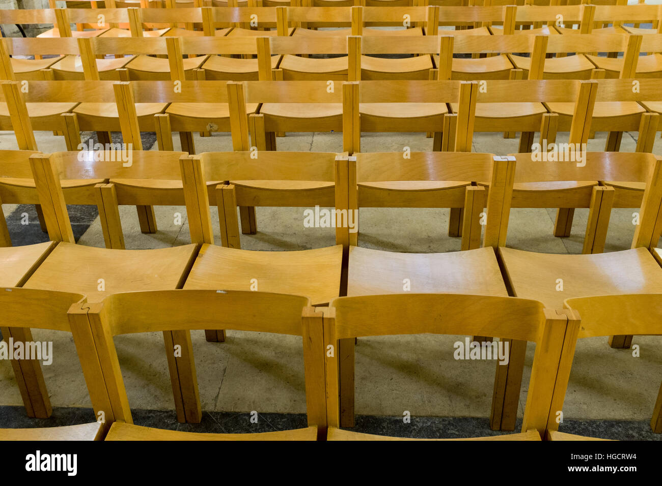 Seat seats chair chairs hi-res stock photography and images - Alamy