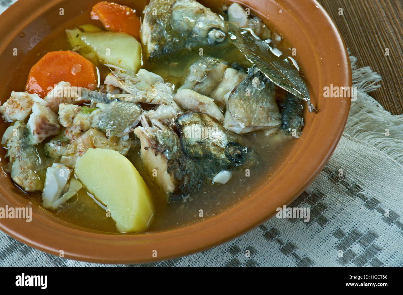 Siberian culture hi-res stock photography and images - Alamy