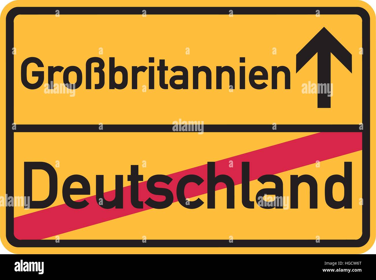 The great migration Stock Vector Images - Alamy