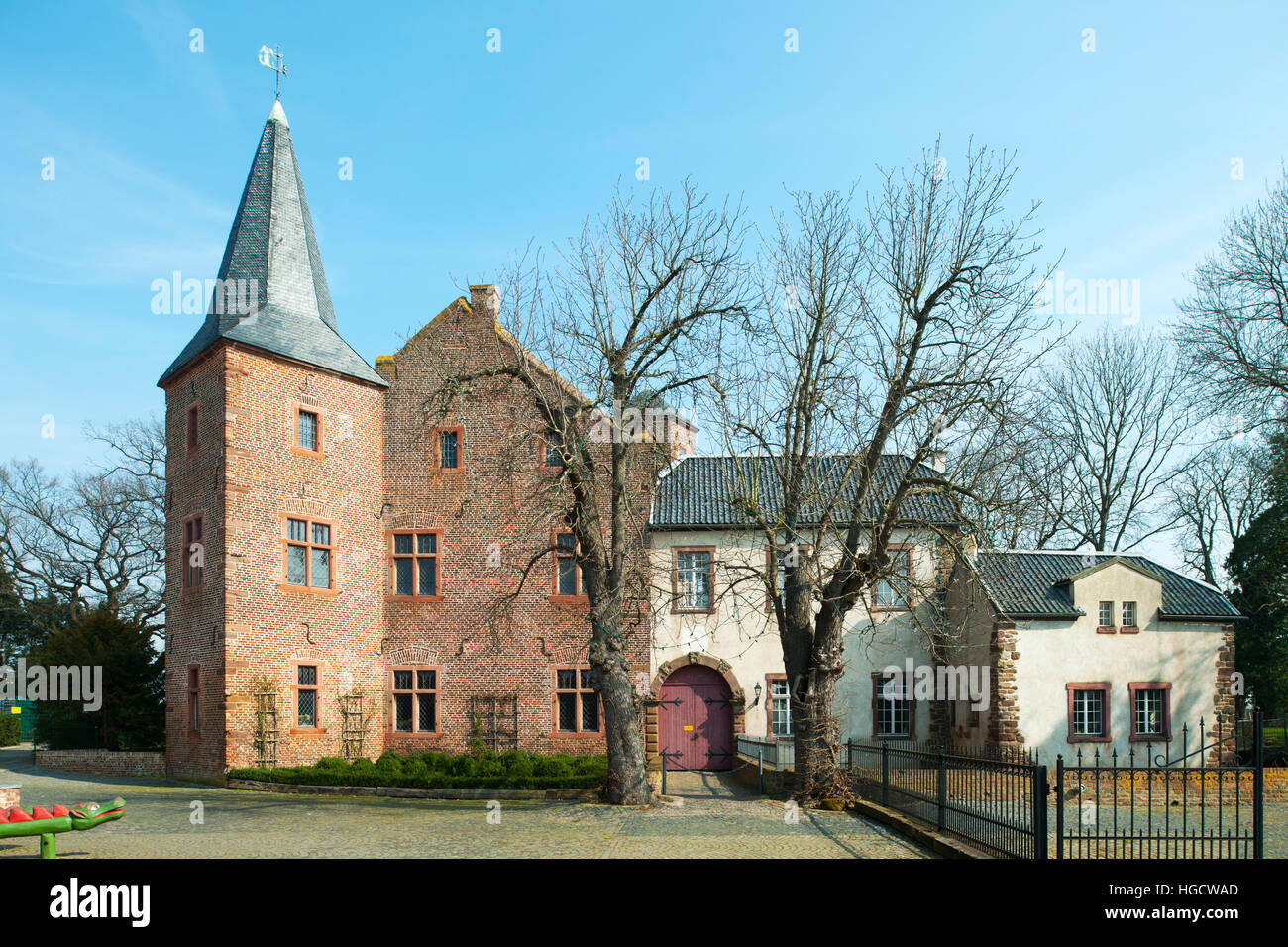 Bubenheimer hi-res stock photography and images - Alamy