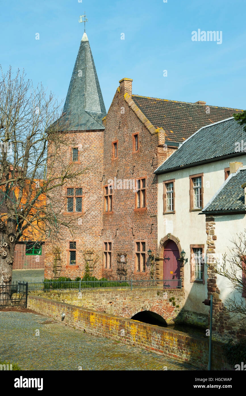 Bubenheimer hi-res stock photography and images - Alamy
