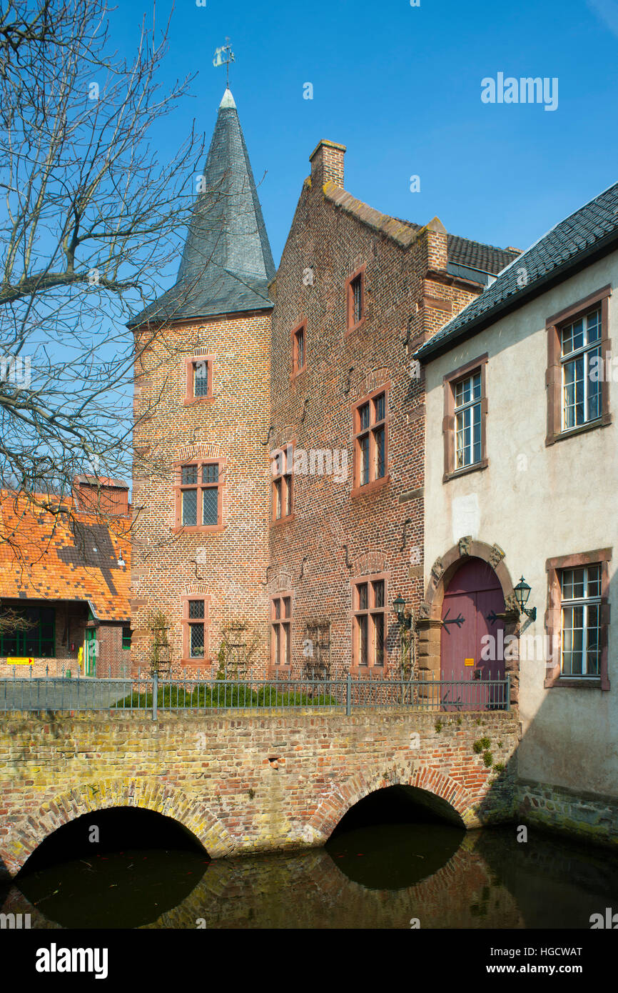 Bubenheimer hi-res stock photography and images - Alamy