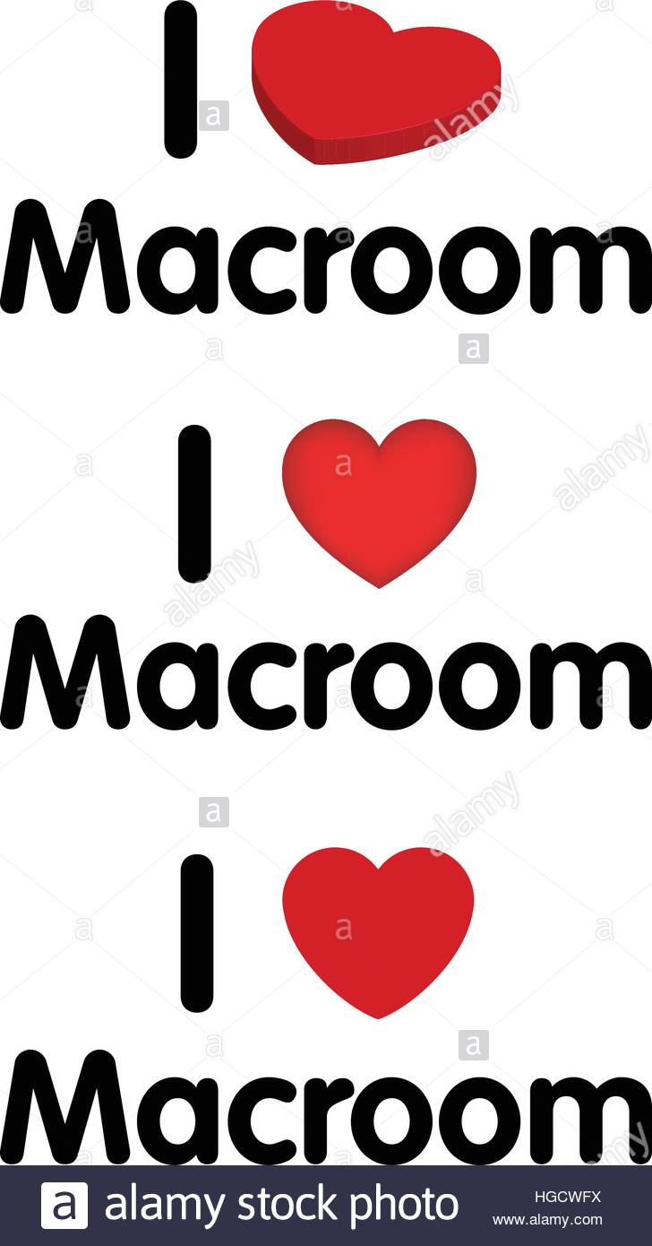 Macroom Stock Photos & Macroom Stock Images - Alamy