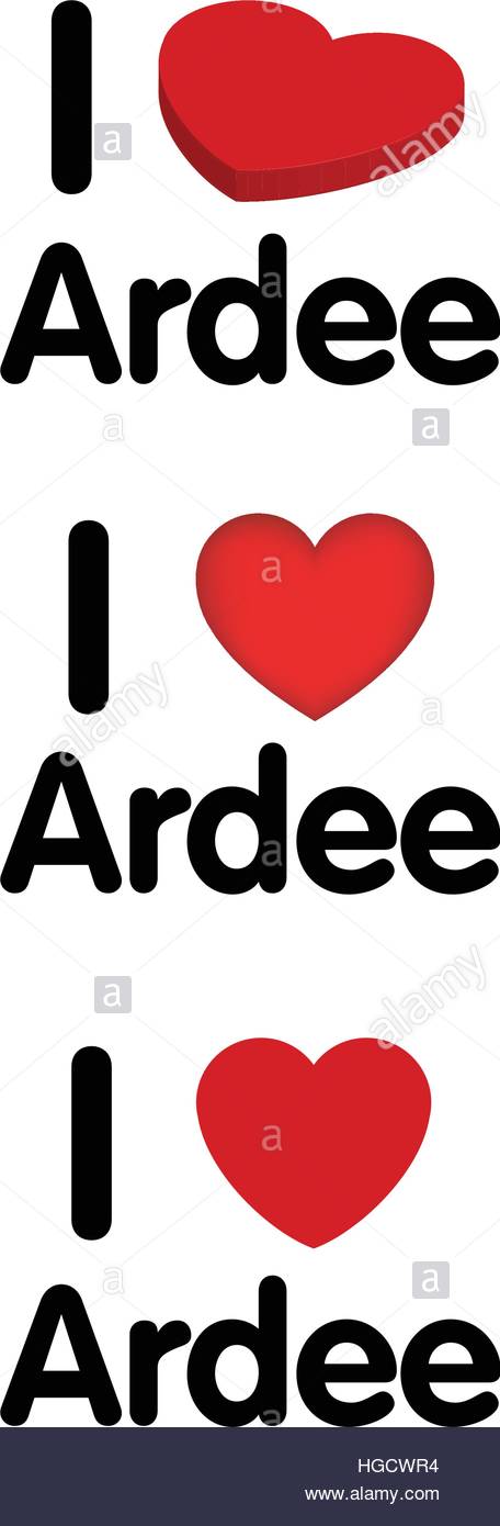 Ardee Stock Photos & Ardee Stock Images - Alamy
