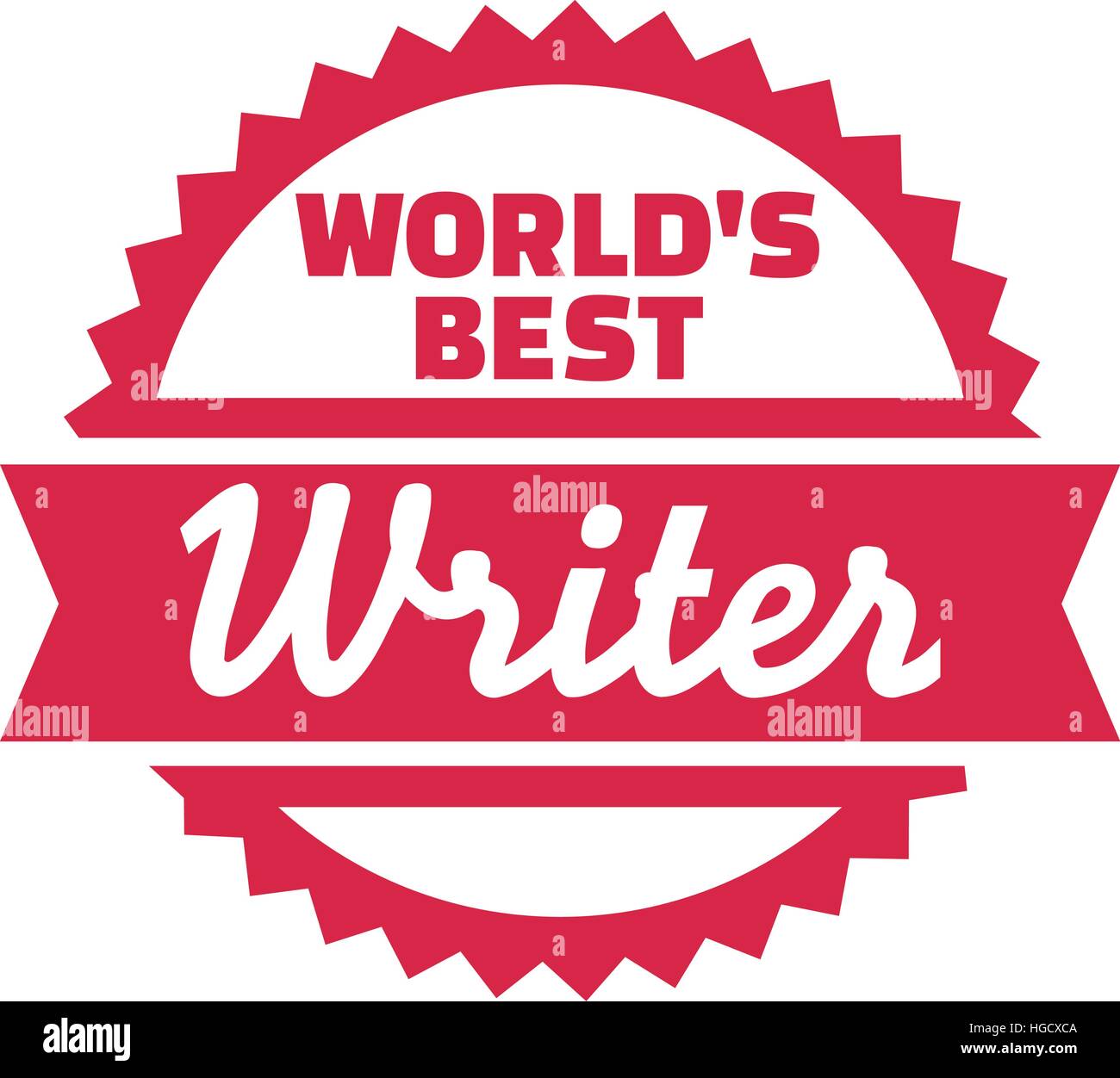 Worlds vector vectors hi-res stock photography and images - Alamy
