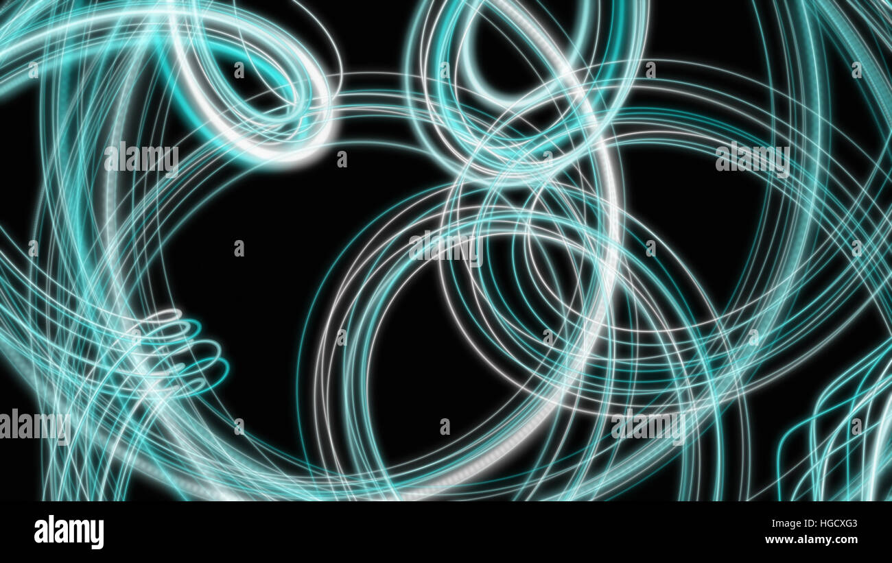 Fantastic elegant and powerful background design illustration Stock ...