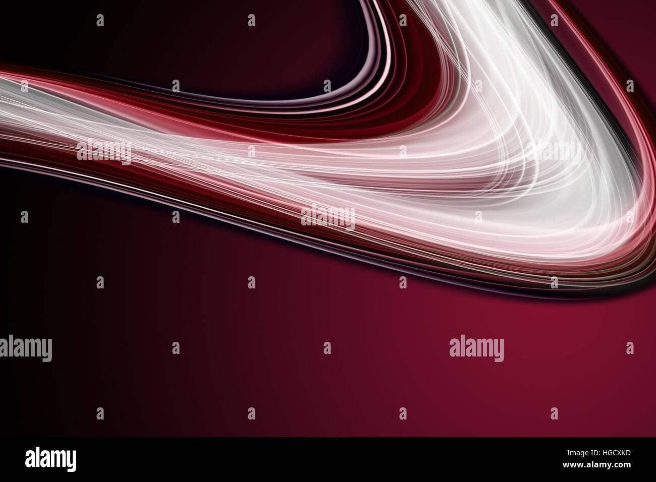 Powerful background design illustration Stock Photo - Alamy