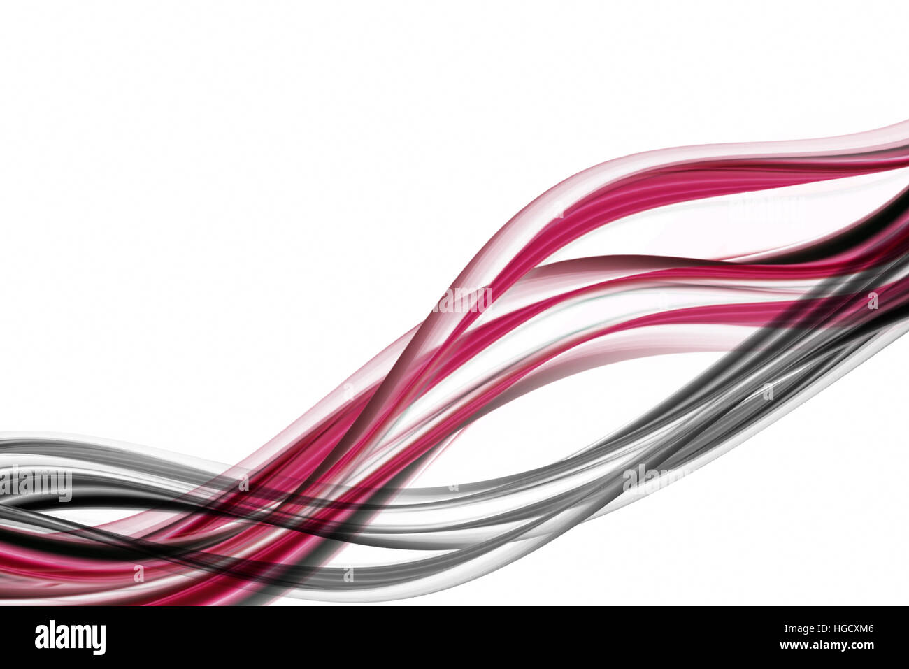 Powerful background design illustration Stock Photo - Alamy