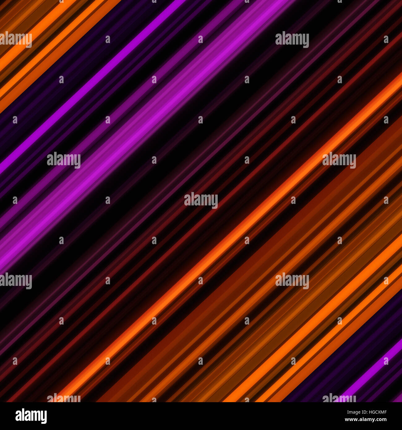 Fantastic abstract stripe background design illustration Stock Photo ...
