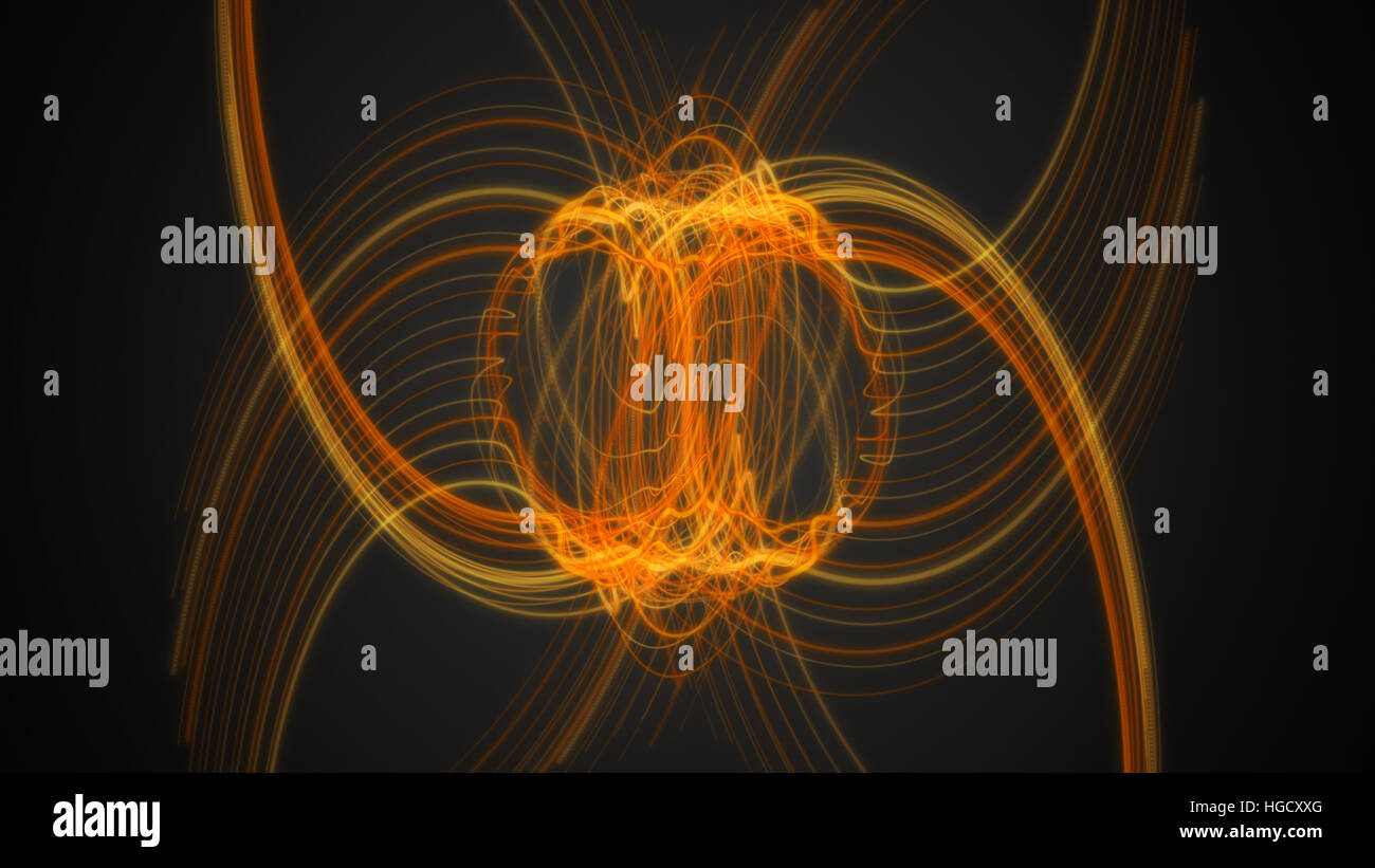 Abstract powerful background object Stock Photo - Alamy