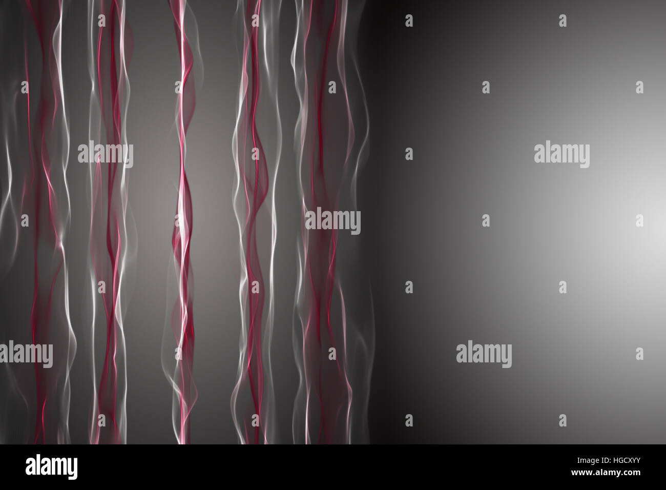 Powerful background design illustration Stock Photo - Alamy