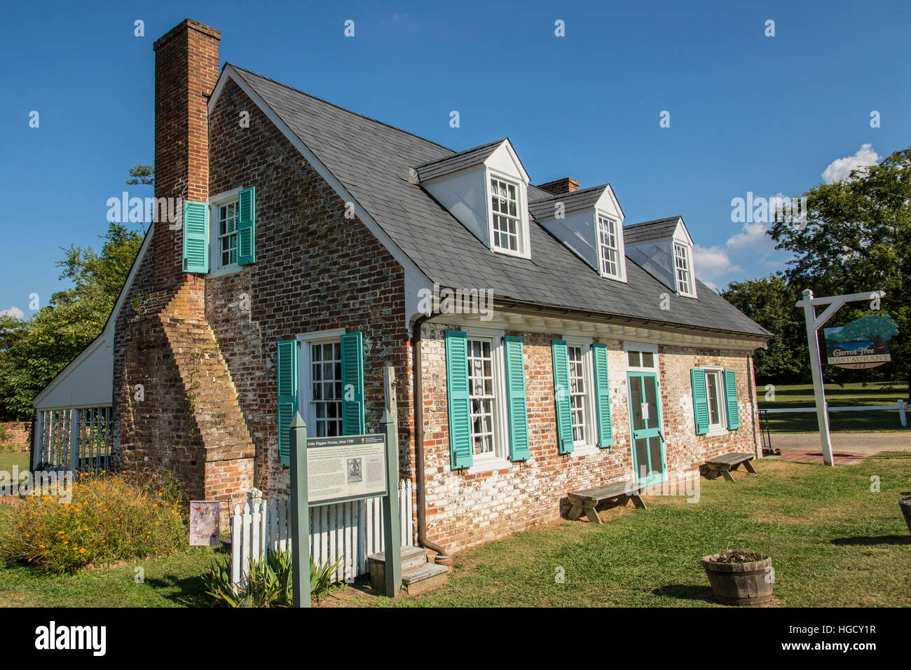 Digges hi-res stock photography and images - Alamy