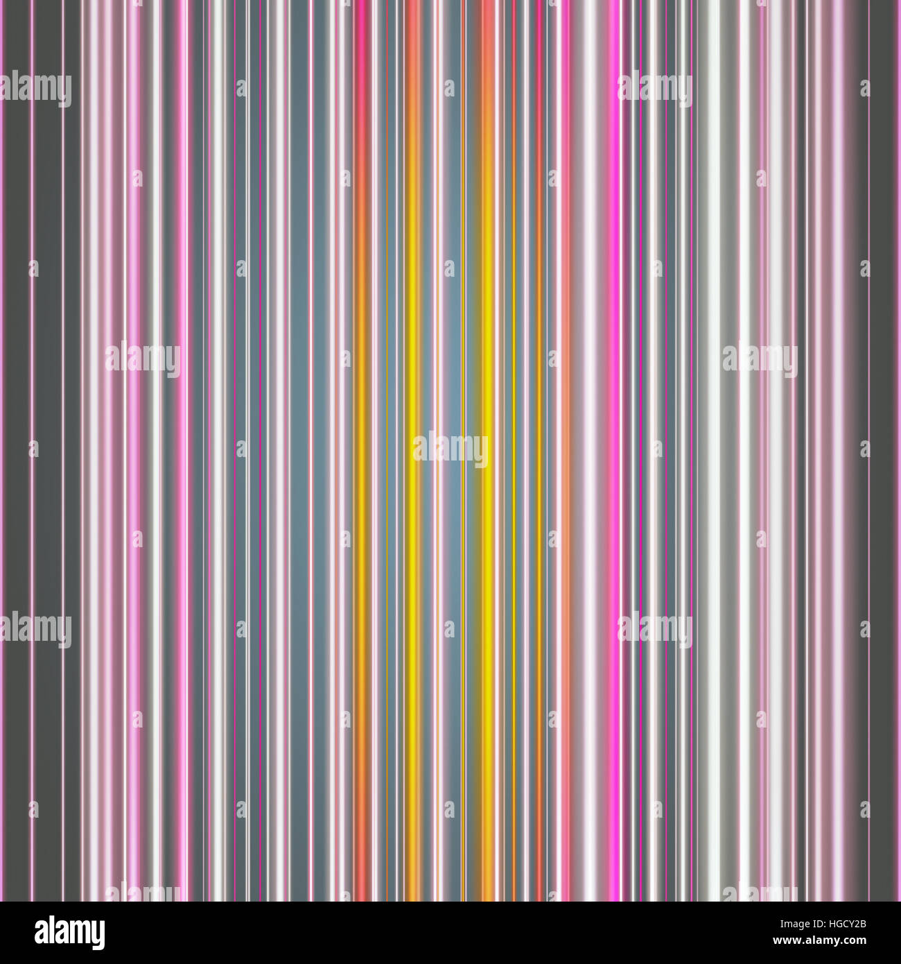 Fantastic abstract stripe background design illustration Stock Photo ...
