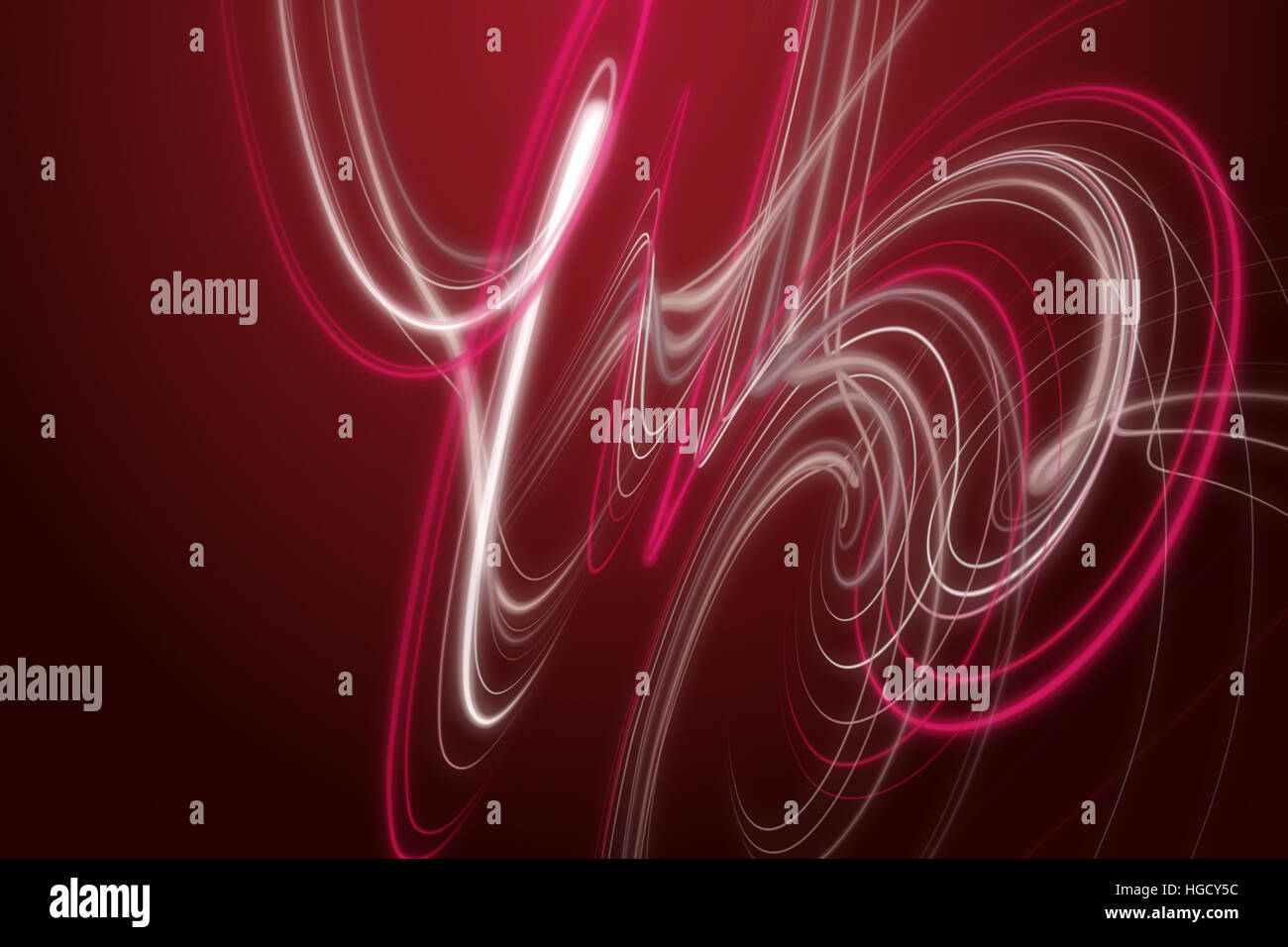 Powerful background design illustration Stock Photo - Alamy