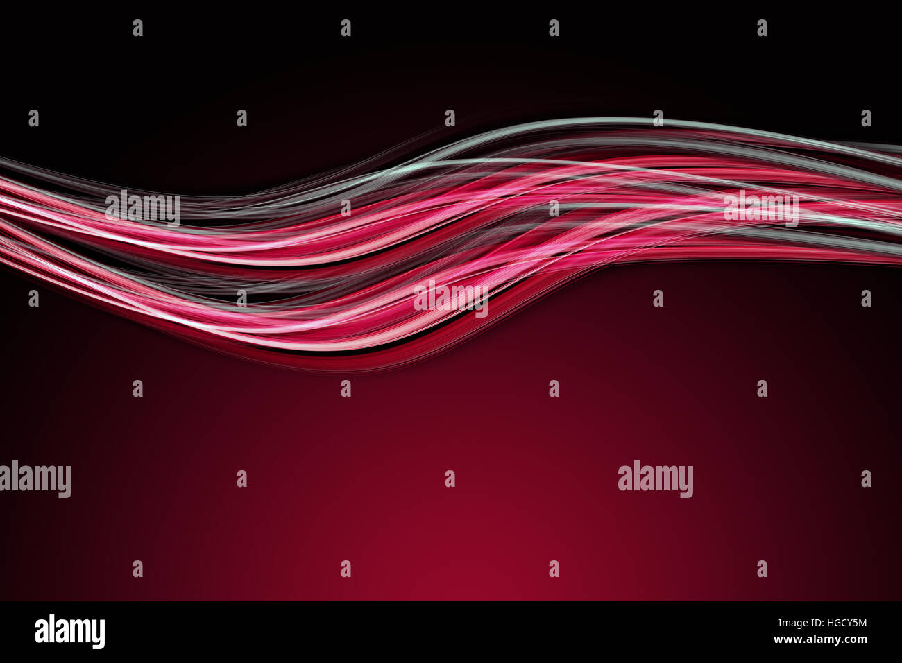 Powerful background design illustration Stock Photo - Alamy