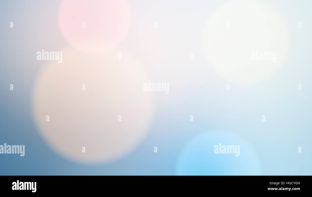 Blur abstract background Stock Photo - Alamy