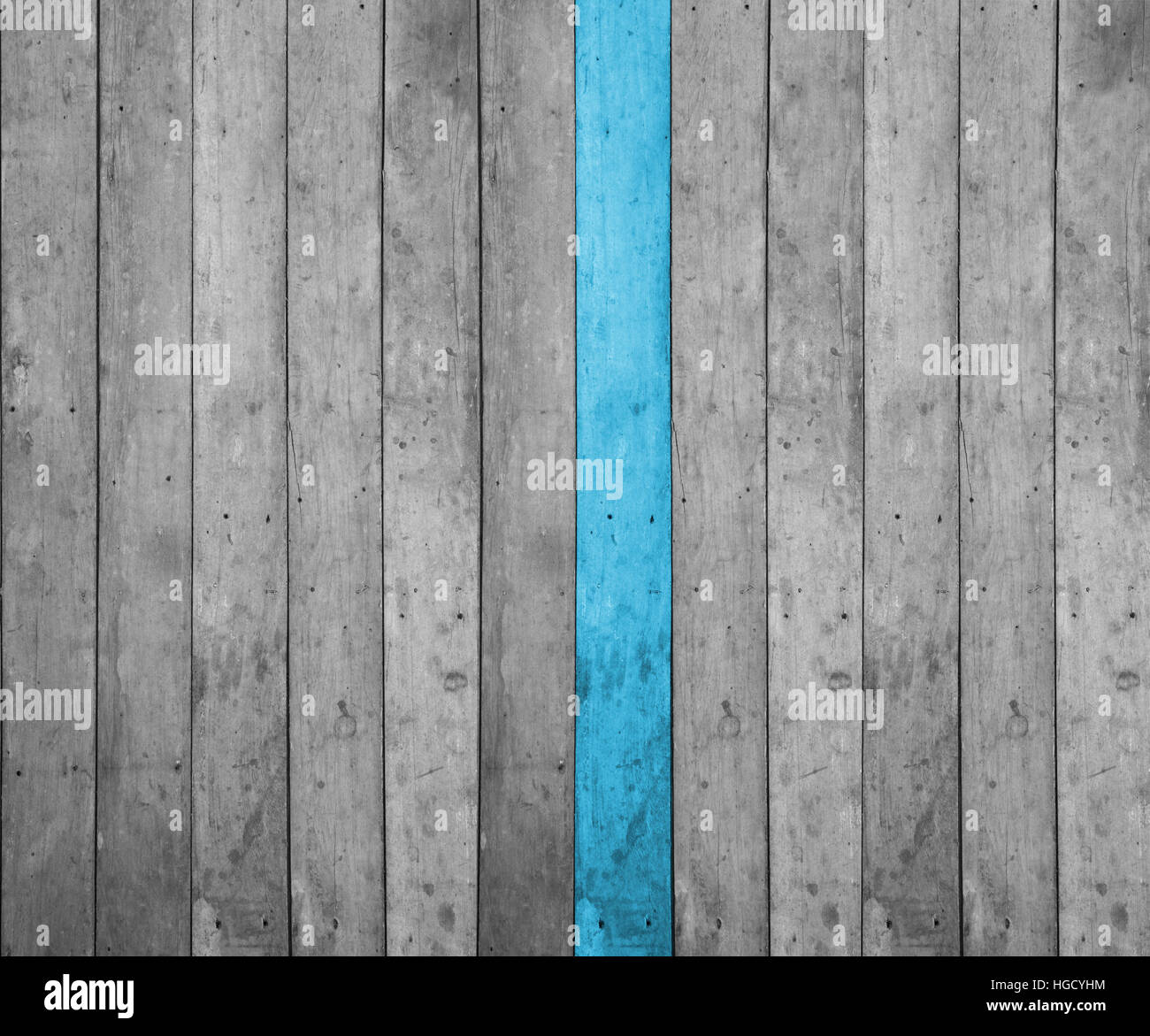 wood plank background Stock Photo - Alamy