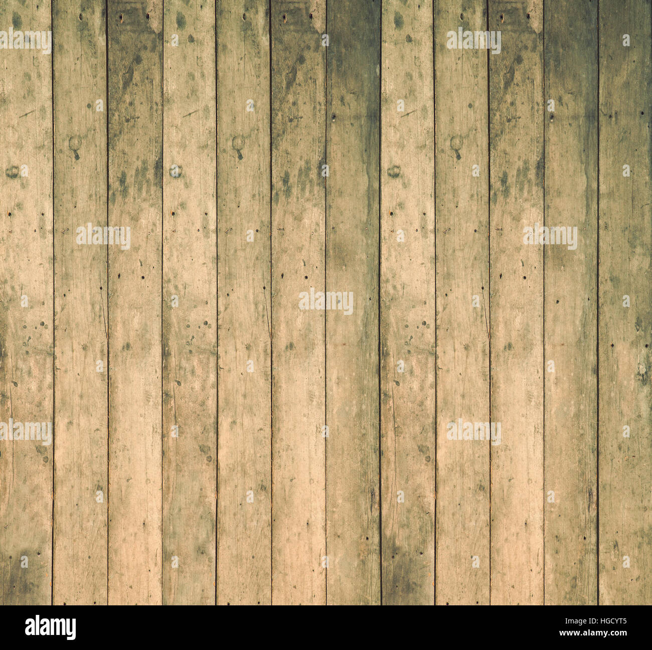 wood plank background Stock Photo - Alamy