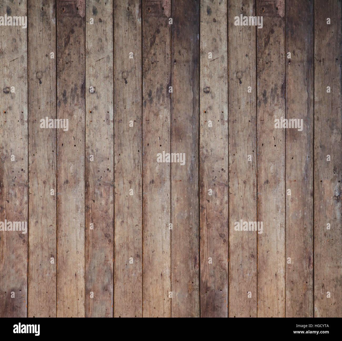 wood plank background Stock Photo - Alamy