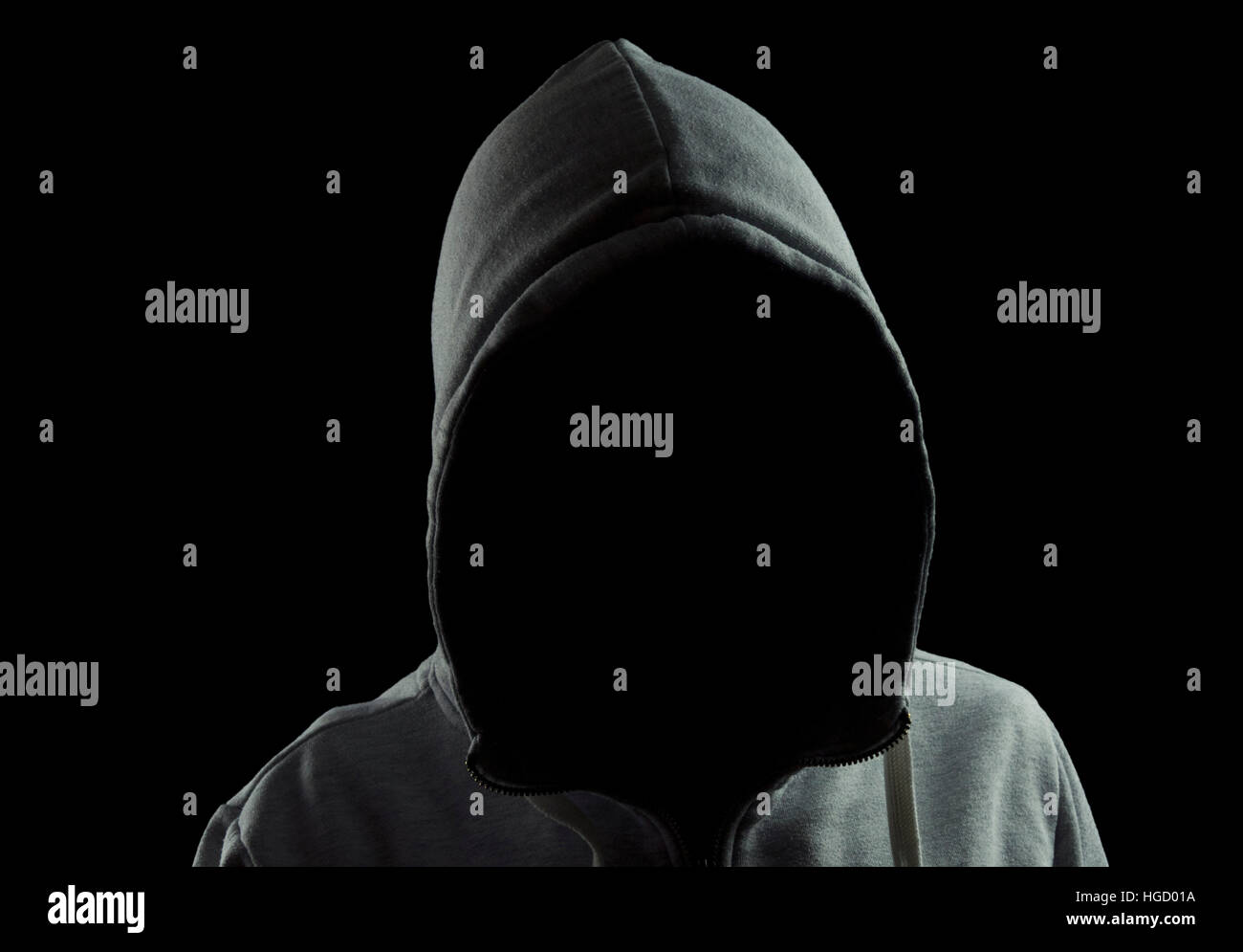 Outline shadow man hi-res stock photography and images - Alamy