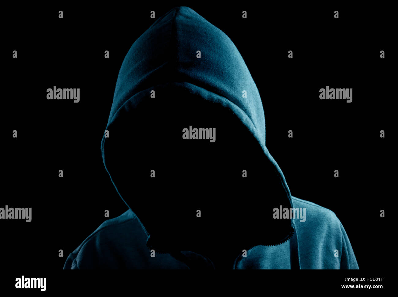 man in shadow Stock Photo - Alamy